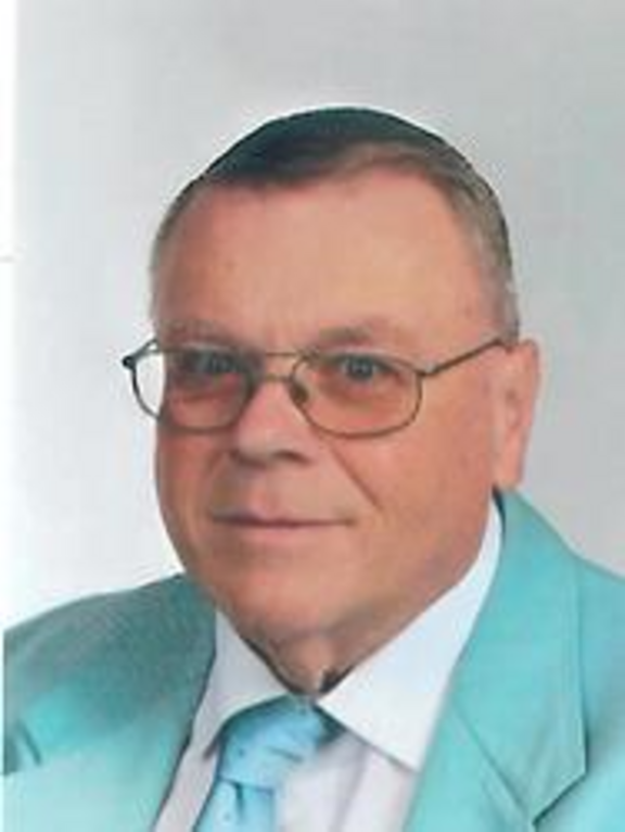 Manfred Krause zum 70. Geburtstag - Führungspersönlichkeit mit vielen ...